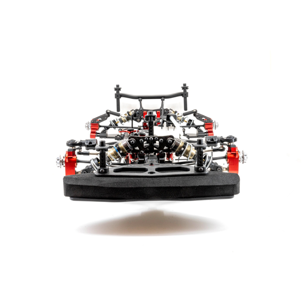 Cap-3241-K Capricorn GT2 GP 2024 – Radical RC Hobbies